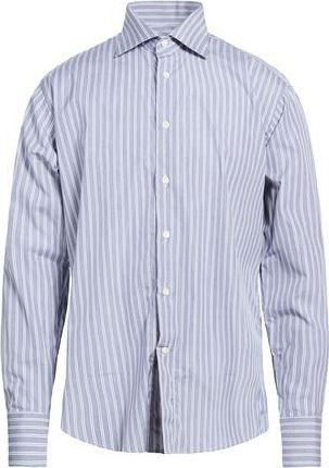 Brian Dales TOPS - Chemises sur YOOX.COM