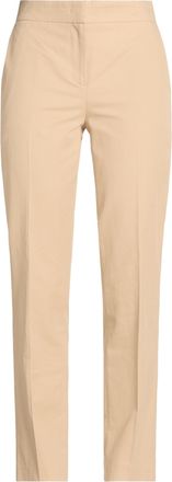 Twin-Set HOSEN & R&Ouml;CKE - Hosen auf YOOX.COM