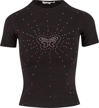 Felicious Shirt