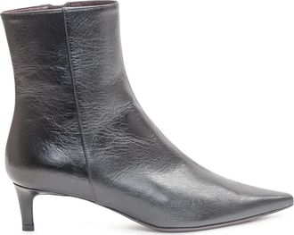 Roberto Festa Milano Femme, Chaussures, Noir, Taille: 35 EU Bottes