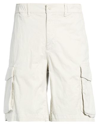 K-Way HOSEN & R&Ouml;CKE - Shorts & Bermudashorts auf YOOX.COM