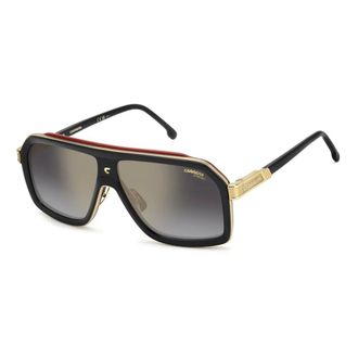 Carrera Herren, Accessories, Schwarzk, 60 MMGr&ouml;&szlig;e