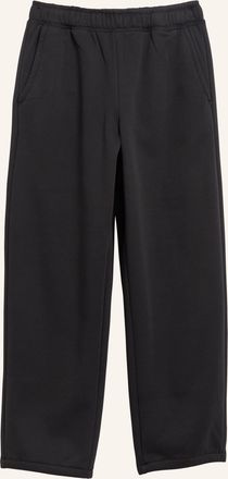 s.Oliver S.Oliver Leggings schwarz