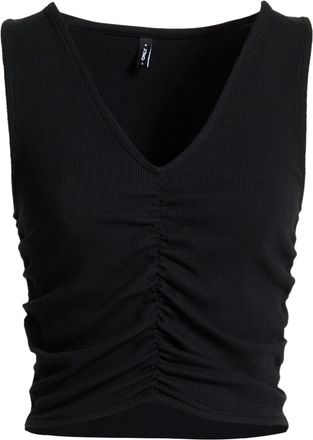 Only TOPS - Tops auf YOOX.COM
