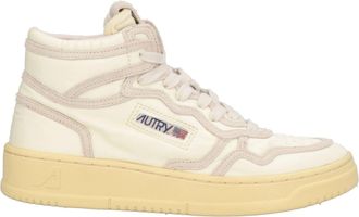 Autry SCHUHE - Sneakers auf YOOX.COM
