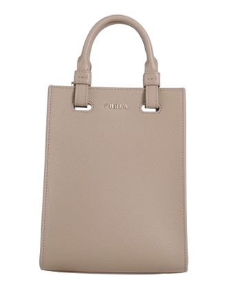 Furla TASCHEN - Handtaschen auf YOOX.COM