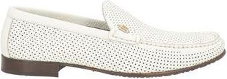 Baldinini CHAUSSURES - Mocassins sur YOOX.COM