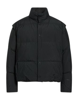 Herno JACKEN & M&Auml;NTEL - Pufferjacken & Daunenjacken auf YOOX.COM