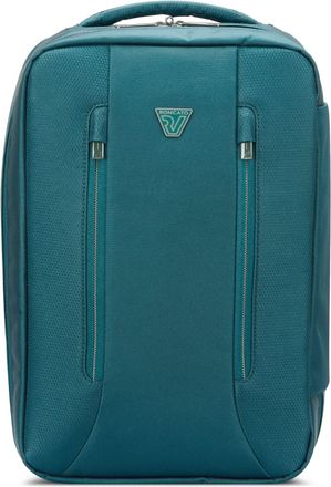 Roncato Rucksack City 3.0