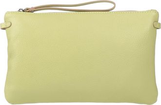Gianni Chiarini TASCHEN - Handtaschen auf YOOX.COM