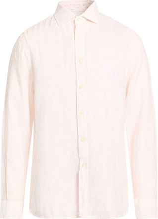 120% Lino TOPS - Hemden auf YOOX.COM