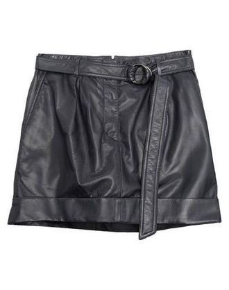 Brunello Cucinelli BAS - Mini-jupes sur YOOX.COM