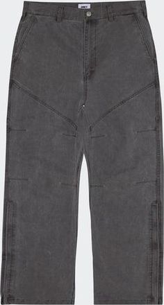 Obey Pantalon - Taille 28