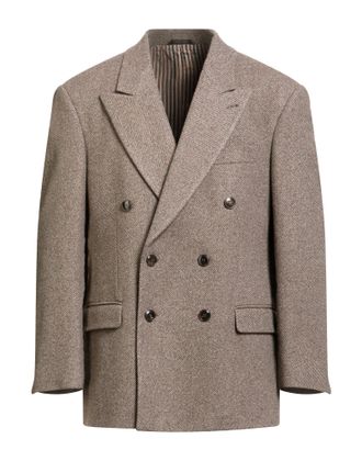 Giorgio Armani ANZ&Uuml;GE und CO-ORDS - Blazers auf YOOX.COM
