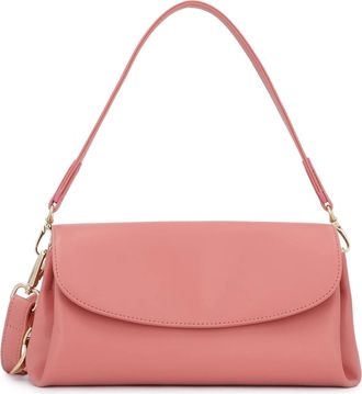 Kazar Handtasche