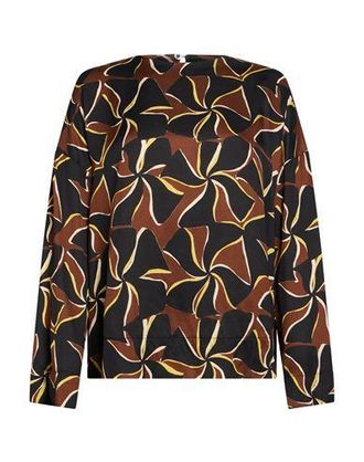 ottod'Ame TOPS - Tops sur YOOX.COM