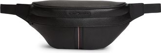 Tommy Hilfiger G&uuml;rteltasche CENTRAL