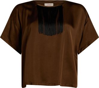 Jucca TOPS - Tops auf YOOX.COM