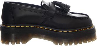 Dr. Martens Femme, Chaussures, Noir, Taille: 39 EU Mocassins
