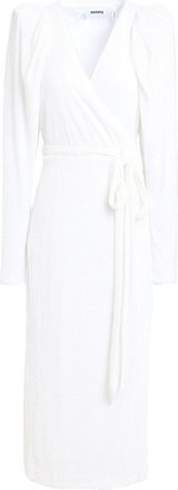 Rotate KLEIDER - Midi-Kleider auf YOOX.COM