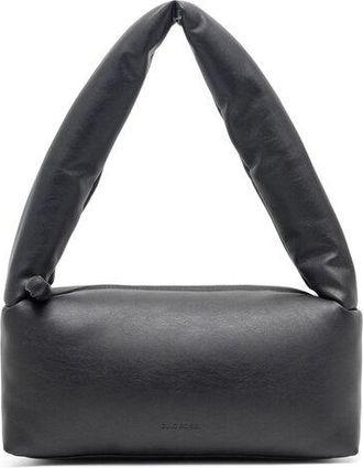 Gino Rossi Gino Rossi Handtasche SANTANA-CS8625 Schwarz