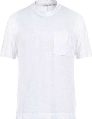 Paolo Pecora TOPS - T-shirts sur YOOX.COM
