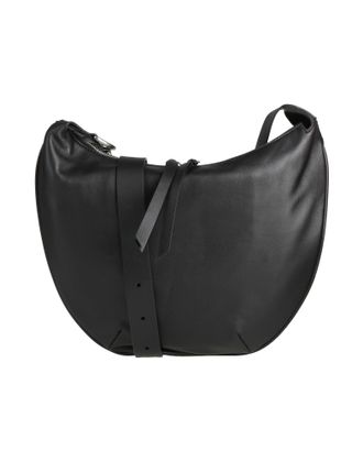 Rag & Bone TASCHEN - Umh&auml;ngetasche auf YOOX.COM