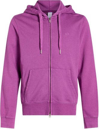 Sun 68 TOPS - Sweatshirts auf YOOX.COM