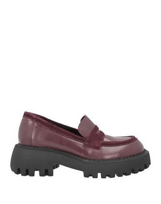 Cerruti CHAUSSURES - Mocassins sur YOOX.COM