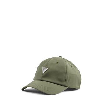 Guess Casquette &agrave; logo