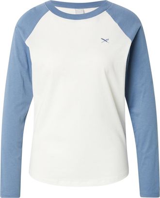 Iriedaily Shirt Flaggy