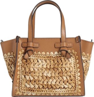 Gianni Chiarini MARCELLA CLUB