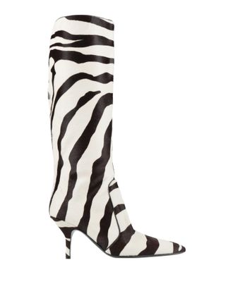 Magda Butrym SCHUHE - Stiefel auf YOOX.COM