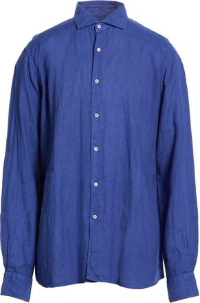 Fedeli TOPS - Hemden auf YOOX.COM