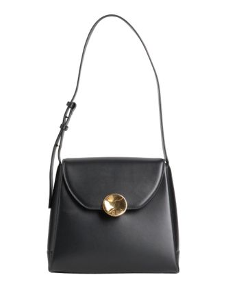 Jil Sander TASCHEN - Schultertaschen auf YOOX.COM