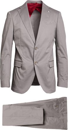 AT.P. CO ANZ&Uuml;GE und CO-ORDS - Anz&uuml;ge auf YOOX.COM