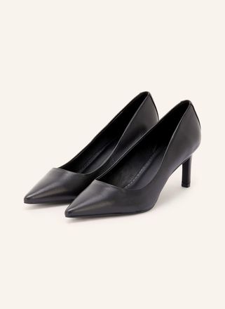 HUGO BOSS Hugo Pumps Devany schwarz