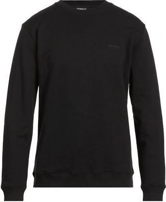 Dondup TOPS - Sweat-shirts sur YOOX.COM