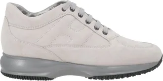 Hogan SCHUHE - Sneakers auf YOOX.COM