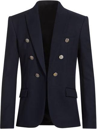 Balmain Ensembles et coordonn&eacute;s - Blazers sur YOOX.COM