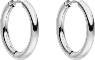 Purelei Classic Hoop