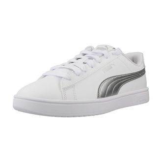 Puma Puma, Damen, Sport, Wei&szlig;, 35 1/2 EUGr&ouml;&szlig;e