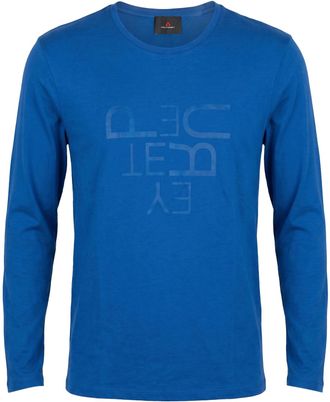 Peuterey TOPS - T-shirts auf YOOX.COM