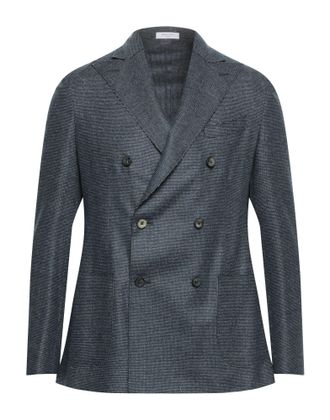 Boglioli ANZ&Uuml;GE und CO-ORDS - Blazers auf YOOX.COM