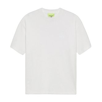 New Amsterdam Surf Association T-Shirts - - Tops - Herren - Wei&szlig; - L