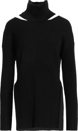 Cento x Cento STRICKWAREN - Rollkragenpullover auf YOOX.COM