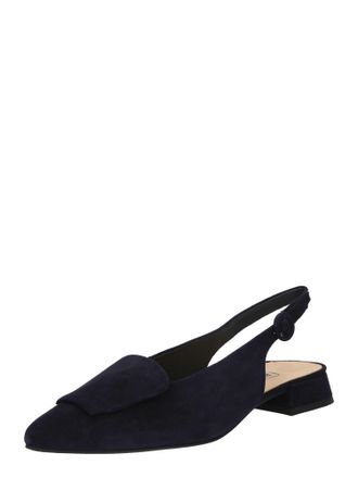 Paul Green Ballerina