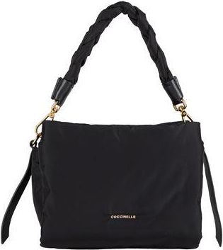 Coccinelle SACS - Sacs &agrave; main sur YOOX.COM