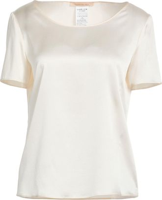 Pennyblack TOPS - Tops auf YOOX.COM