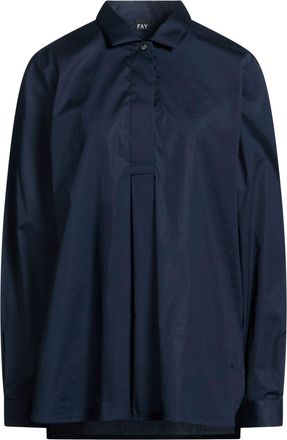 Fay TOPS - Tops auf YOOX.COM